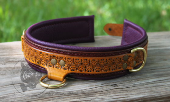 BigCatDen Crafts – Handcrafted leather goods and accessories crafted ...